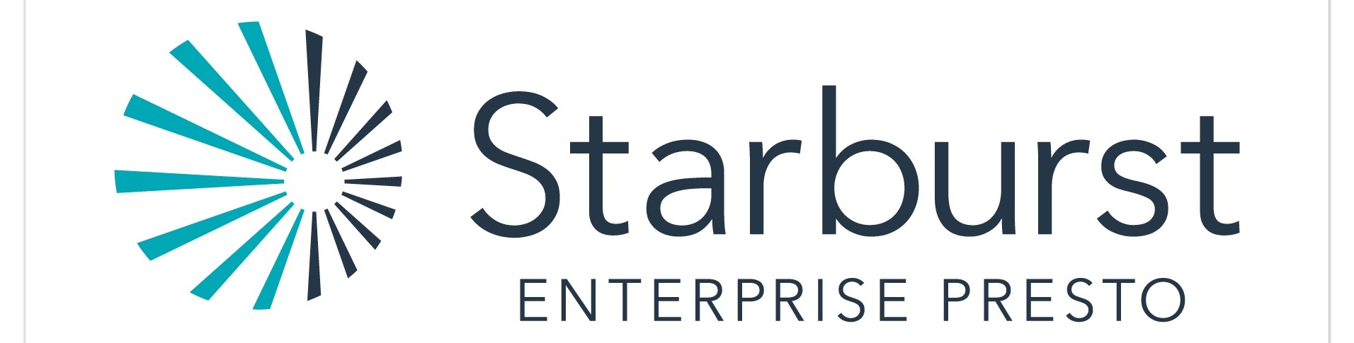Careers at Starburst Data, Inc.