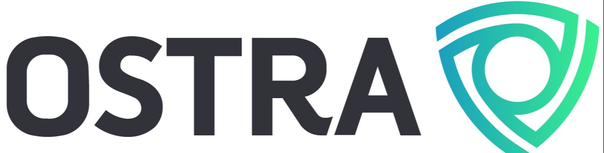 Careers at Ostra Cybersecurity