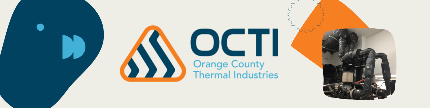Careers at OCTI