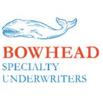 Careers at Bowhead Specialty Underwriters, Inc