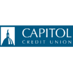 Careers at Capitol Credit Union